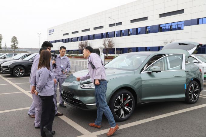 China Chizhong(Chongqing) lmp.& Exp.Co.,Ltd. company profile