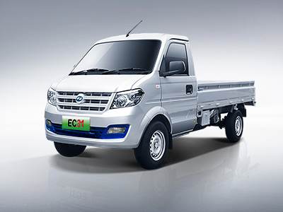 Ruichi EC31 Dongfeng DFSK Mini Truck EV