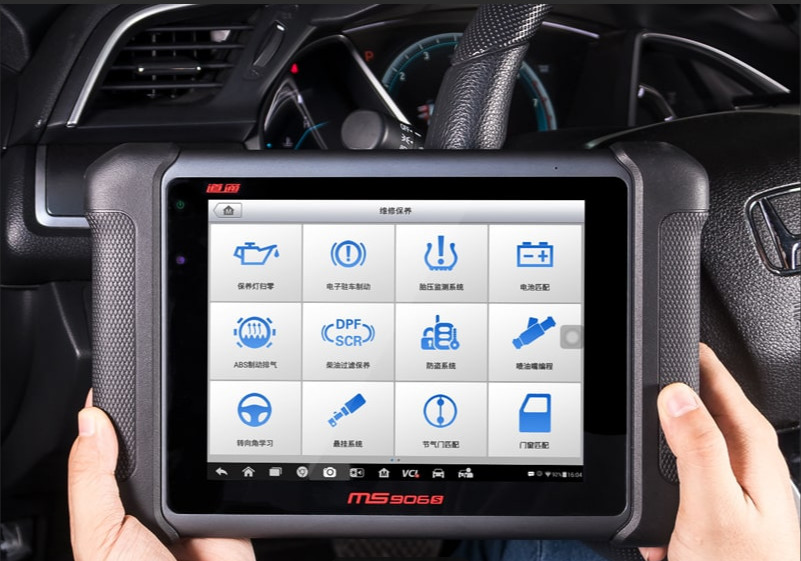 Quality Electric Vans And Trucks & Hybrid Vehicles factory from China